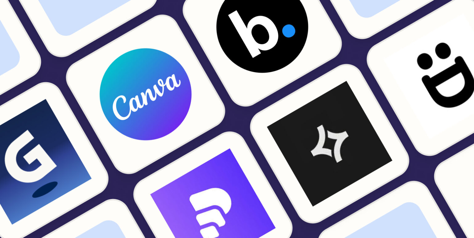 Creating a Useful AI Presentation Maker: A Complete Guide to Building ...